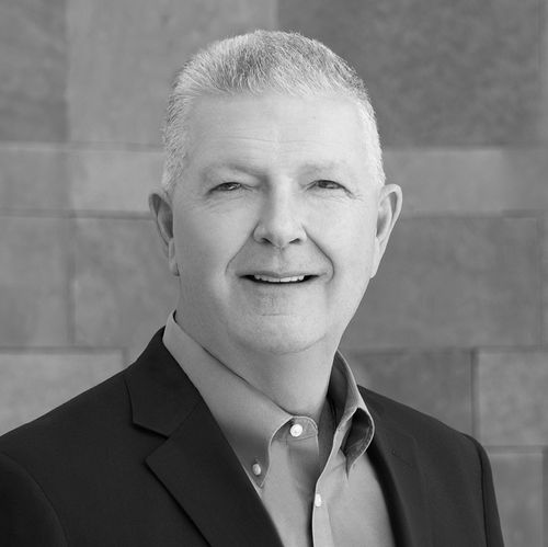 About Us | Red Mountain Group