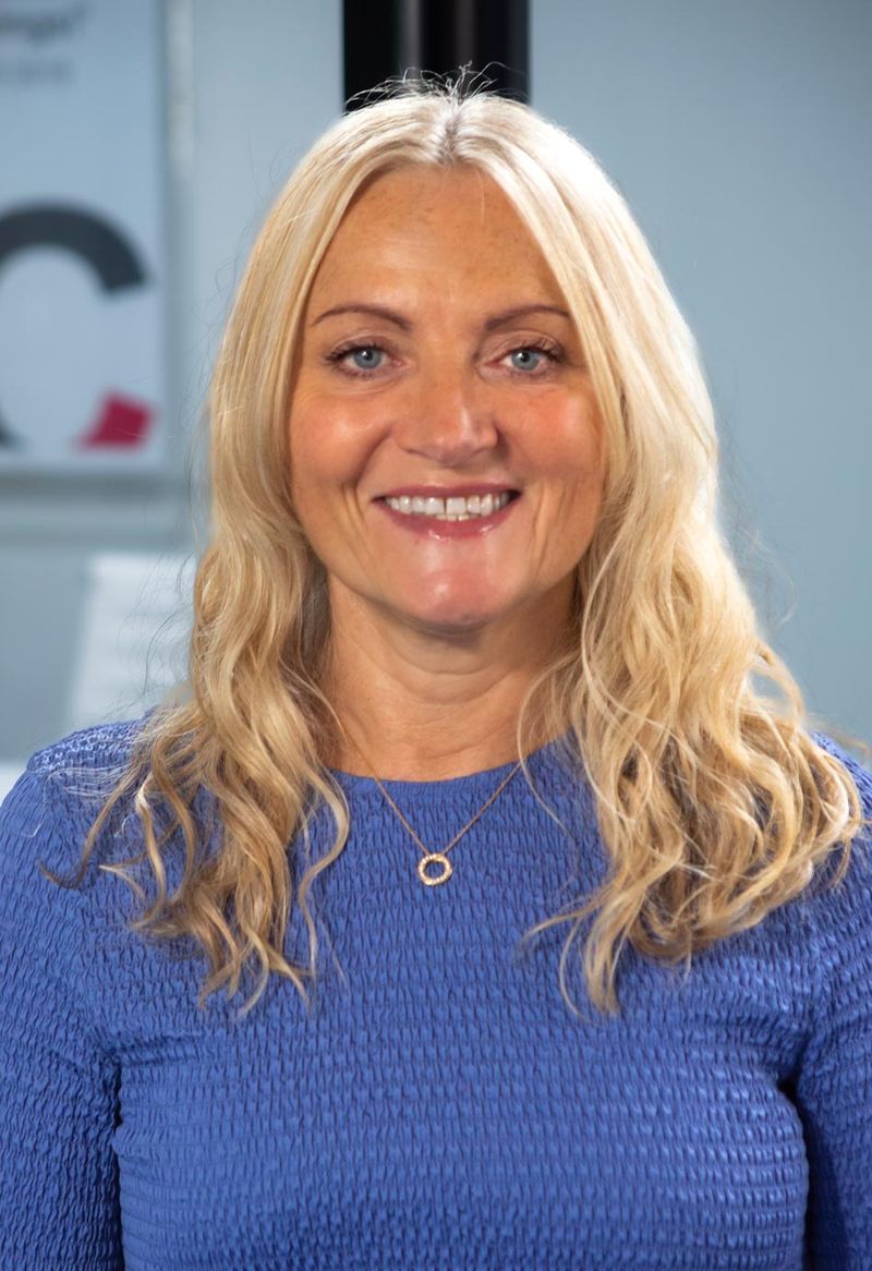 Meet the team - Evolution Capital