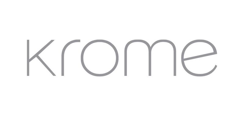 Meet the team - Evolution Capital