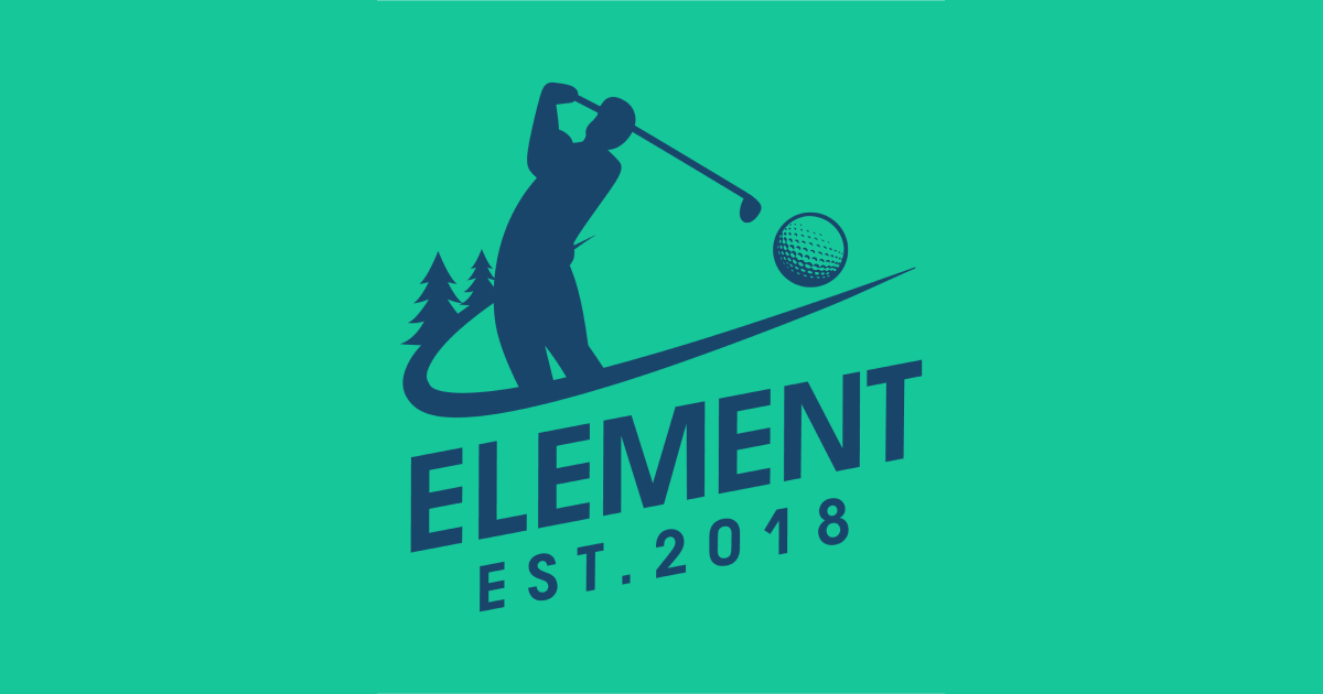 Element Indoor Golf