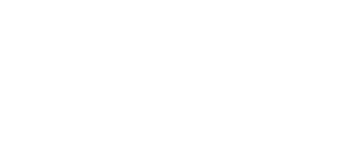 Element Indoor Golf