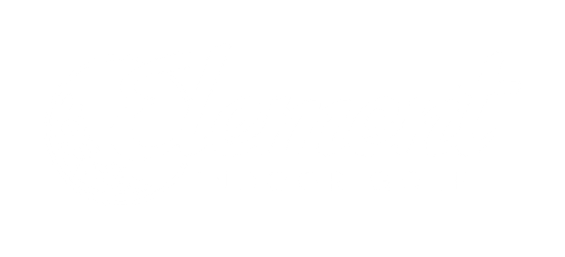 Element Indoor Golf