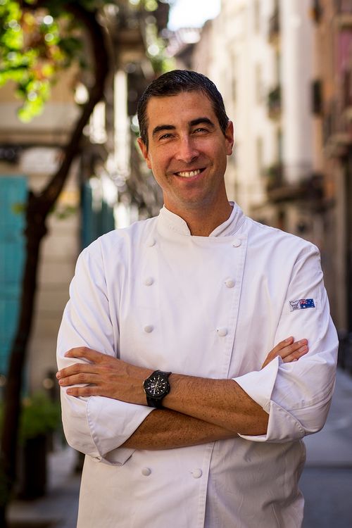 Elevate Your Dishes with Elite Techniques for Gourmet Cooking