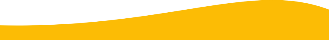 Fortelling Media Kit