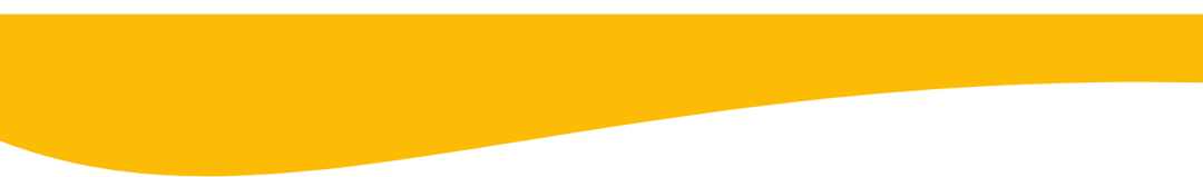 Fortelling - Novel Plotting & Editing Workspace