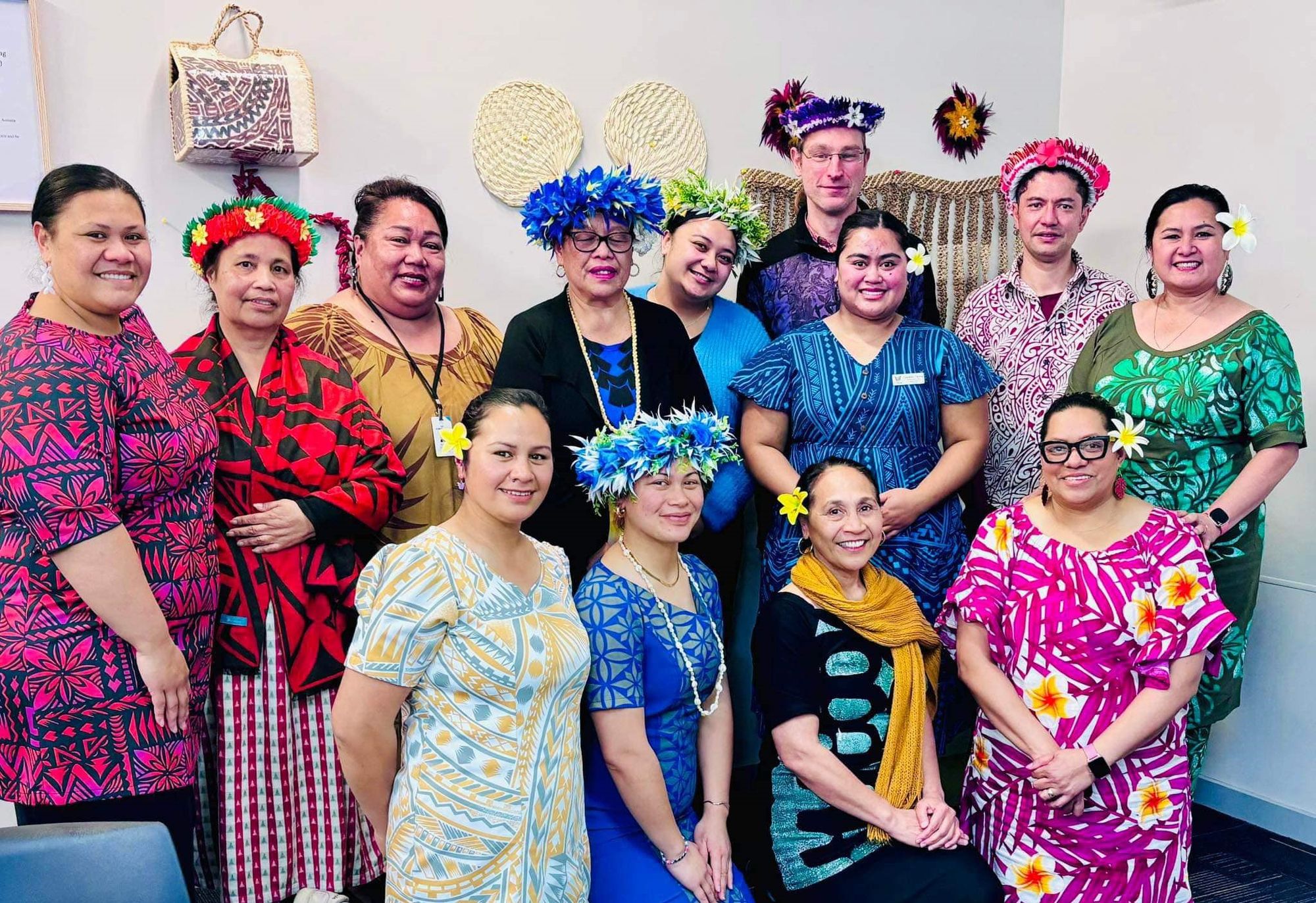 Pacific Trust Otago | PTO