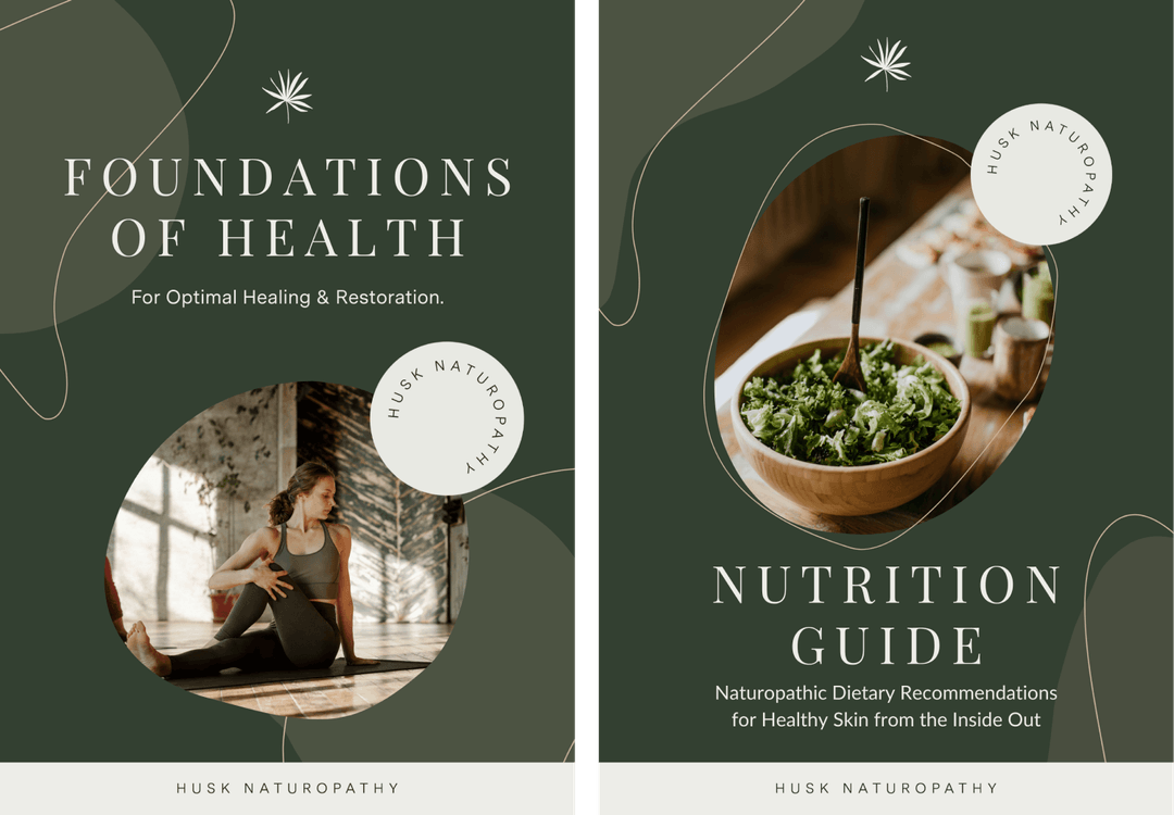 The Art of Setting Healthy Boundaries for a Stress-Free Holiday Season