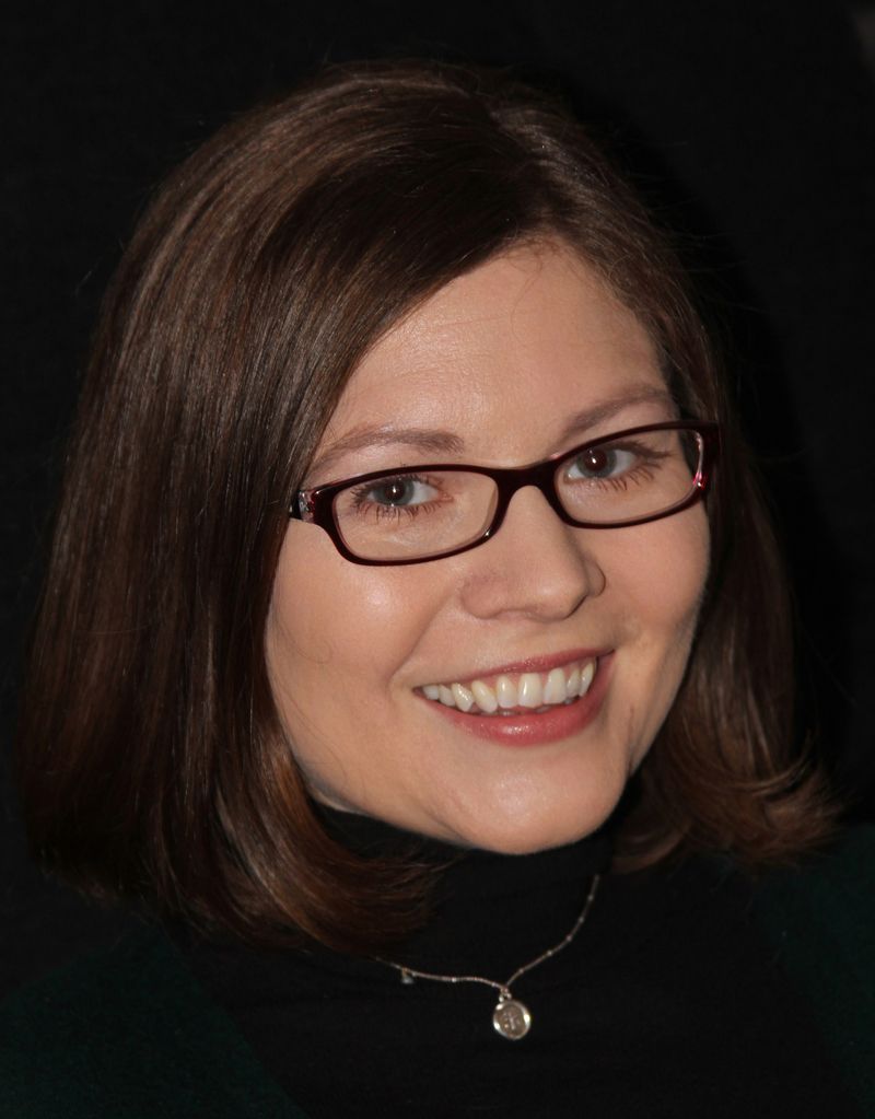 Health In Hand l The Top Three Health Consequences of Too Much Screen ...