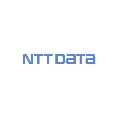 NTT Data | Partnership with Thought Machine