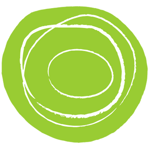 Why did CircularFLO not generate an Amazon file?