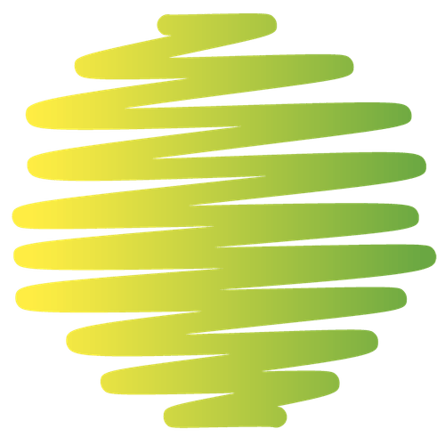 Animation Tools OLD SLUG