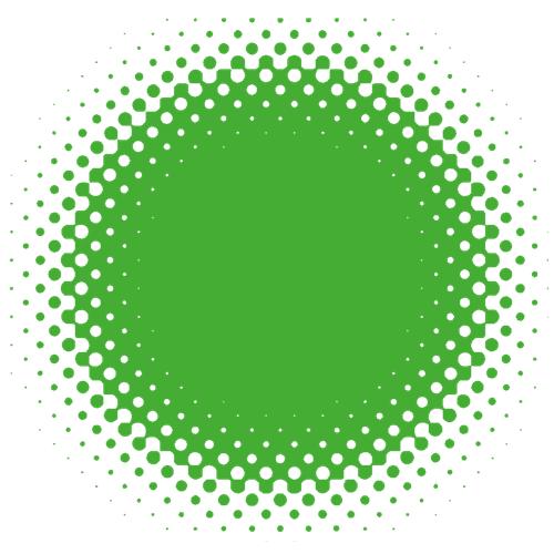 Different cover types from GreenLight