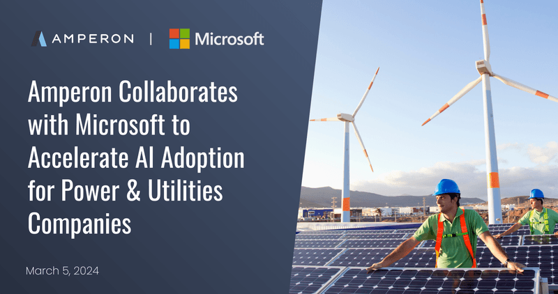 Navigating ERCOT’s 4CP Program: Key Updates and Strategic Preparation ...