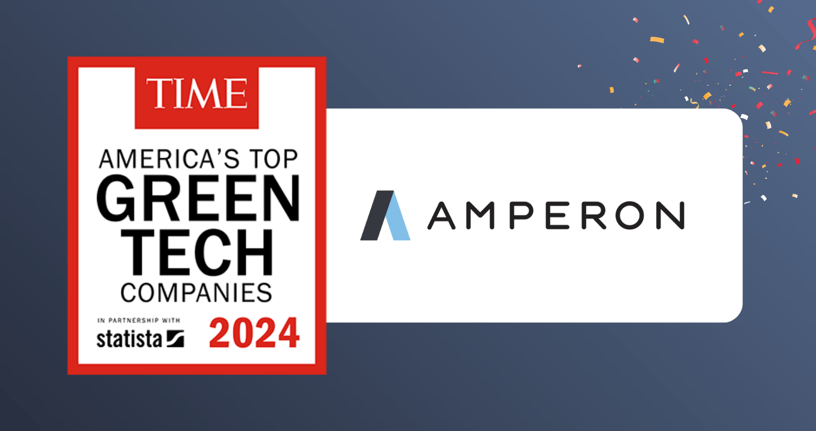 Navigating ERCOT’s 4CP Program: Key Updates and Strategic Preparation ...