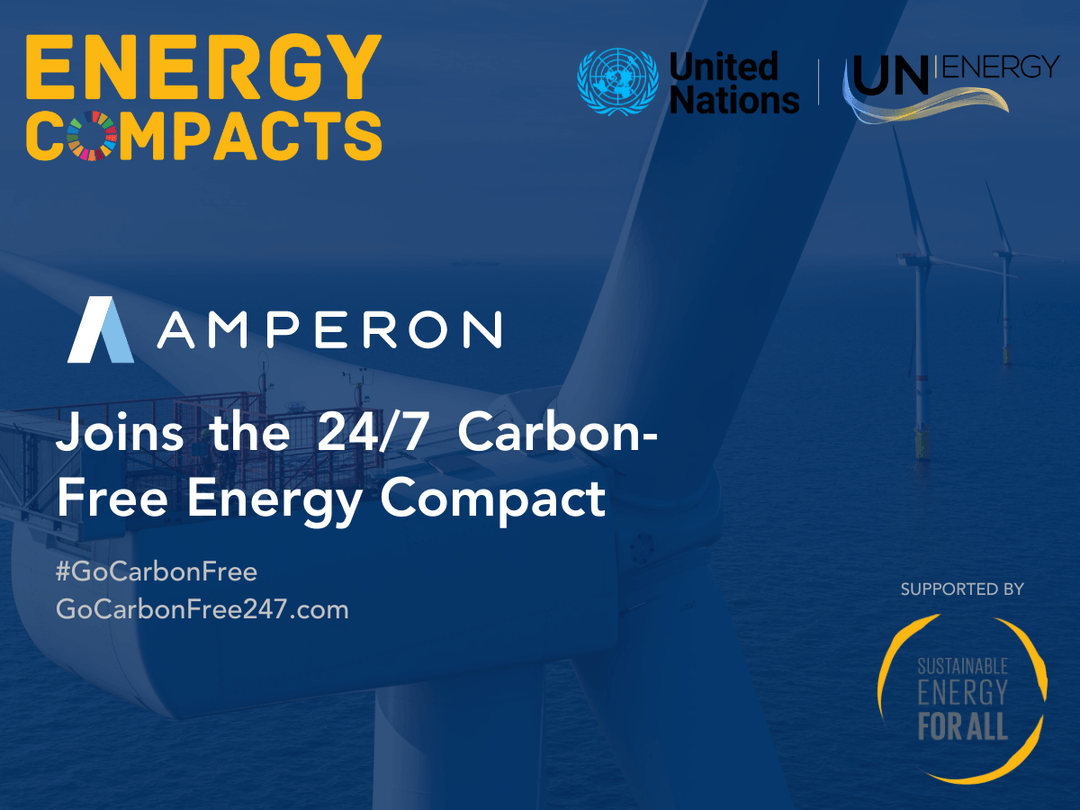 Navigating ERCOT’s 4CP Program: Key Updates and Strategic Preparation ...