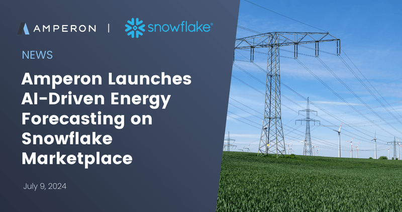 Navigating ERCOT’s 4CP Program: Key Updates and Strategic Preparation ...