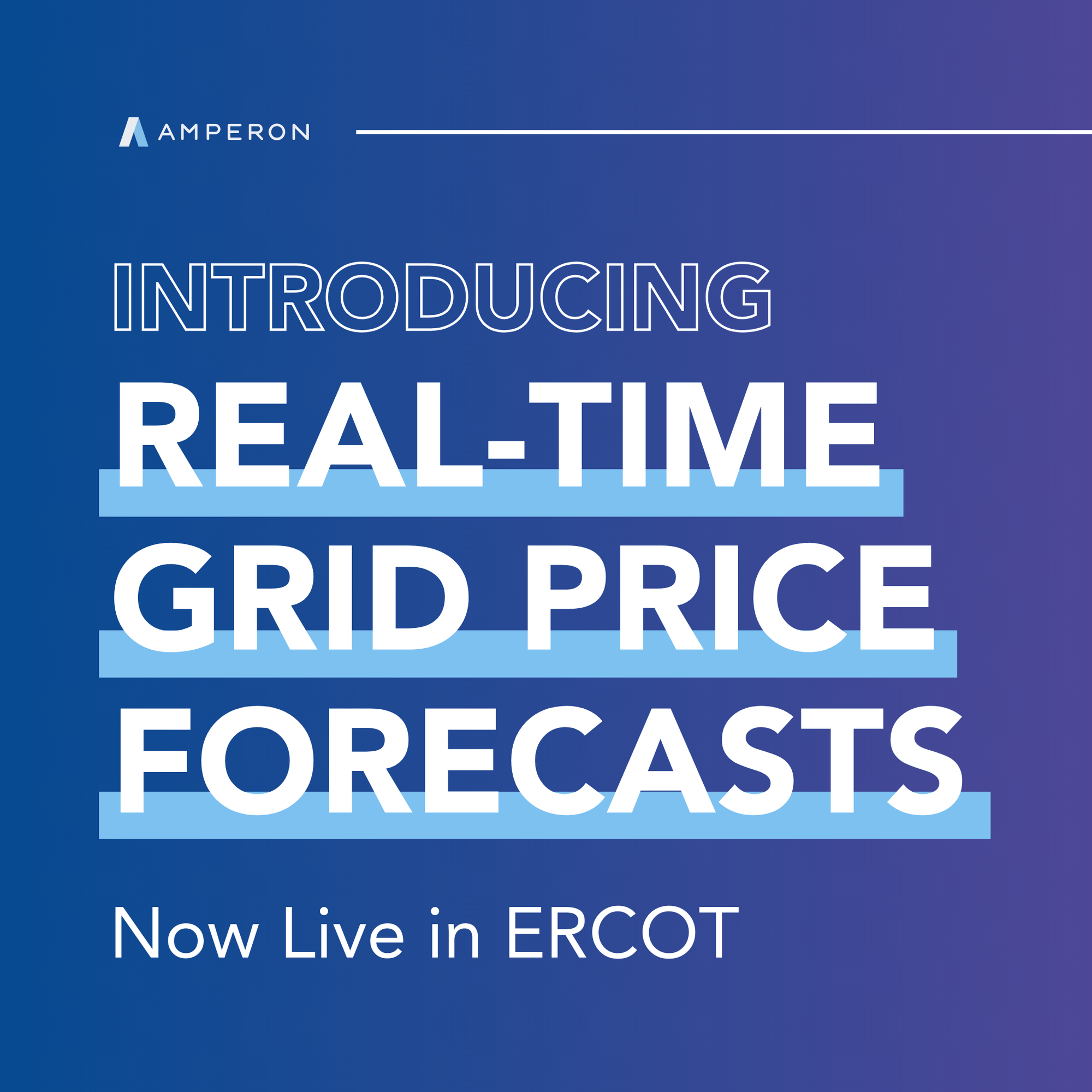 Navigating ERCOT’s 4CP Program: Key Updates and Strategic Preparation ...