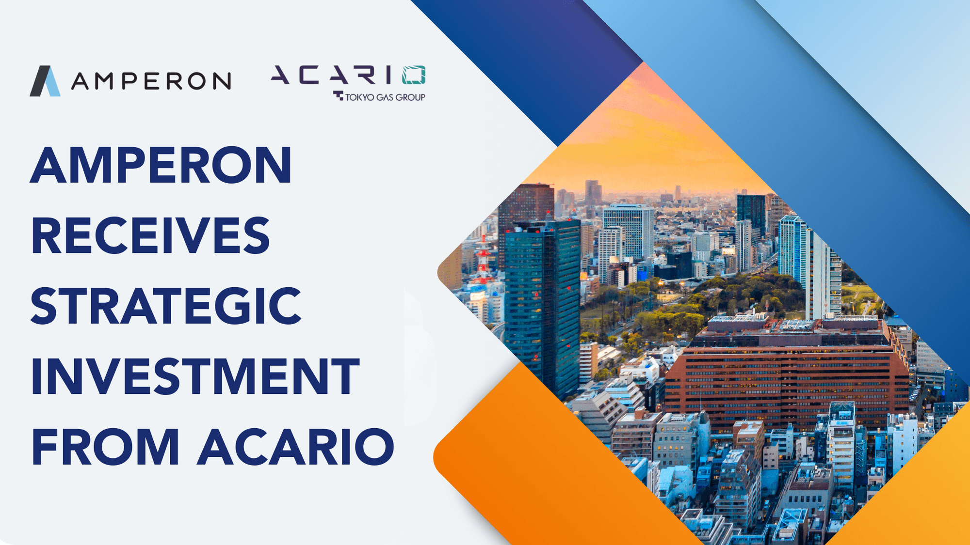 Navigating ERCOT’s 4CP Program: Key Updates and Strategic Preparation ...