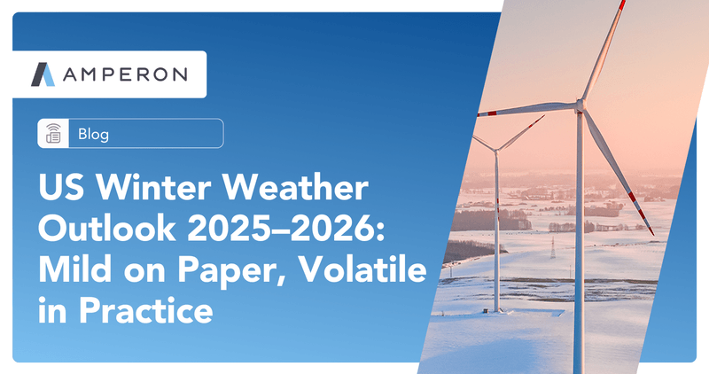Navigating ERCOT’s 4CP Program: Key Updates and Strategic Preparation ...