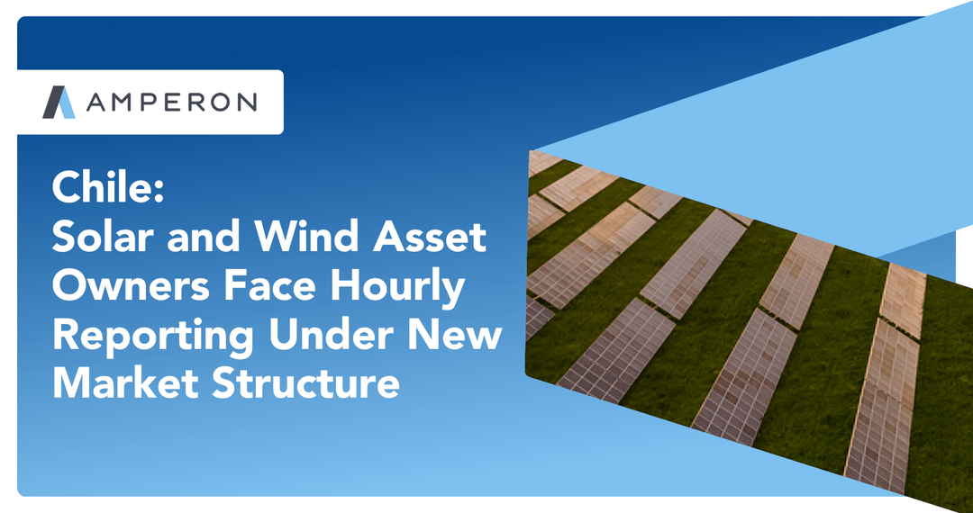 Navigating ERCOT’s 4CP Program: Key Updates and Strategic Preparation ...