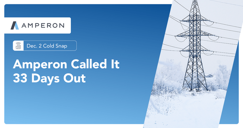Navigating ERCOT’s 4CP Program: Key Updates and Strategic Preparation ...