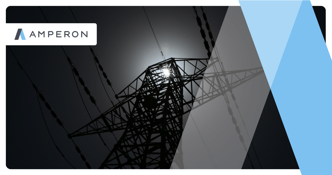 Navigating ERCOT’s 4CP Program: Key Updates and Strategic Preparation ...