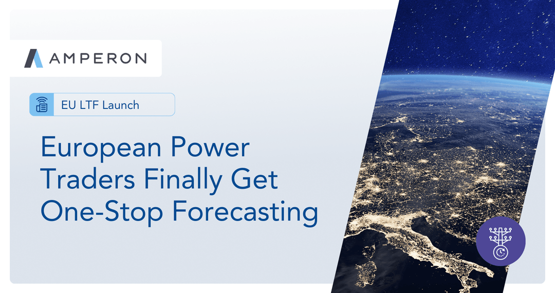 Navigating ERCOT’s 4CP Program: Key Updates and Strategic Preparation ...