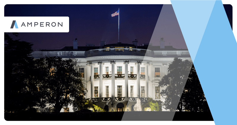 Navigating ERCOT’s 4CP Program: Key Updates and Strategic Preparation ...