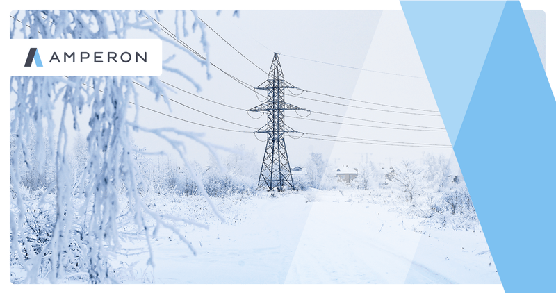 Navigating ERCOT’s 4CP Program: Key Updates and Strategic Preparation ...