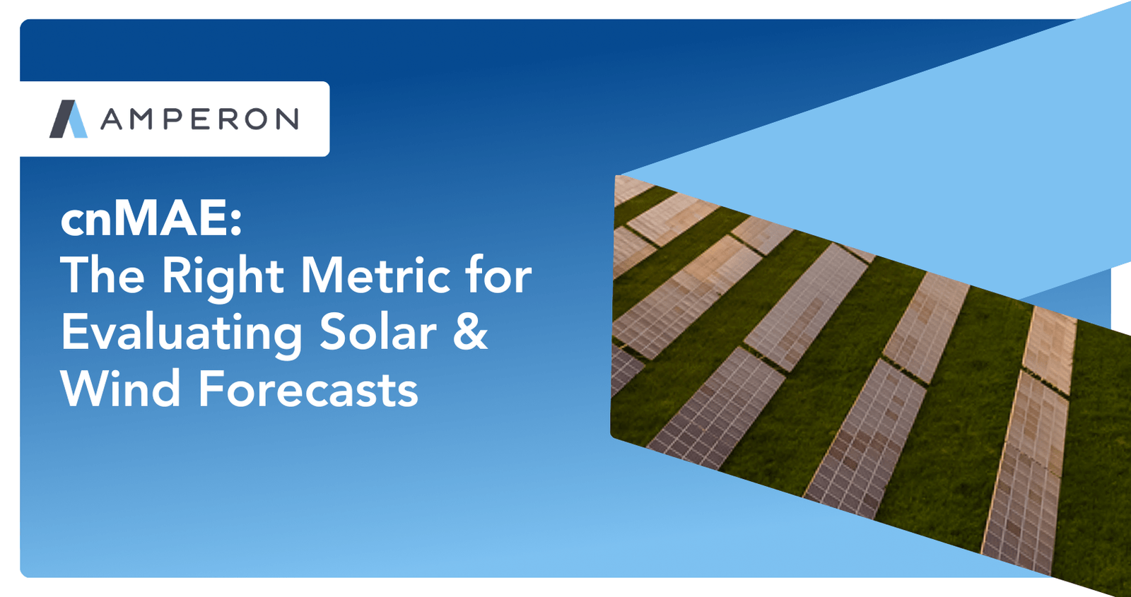 Navigating ERCOT’s 4CP Program: Key Updates and Strategic Preparation ...