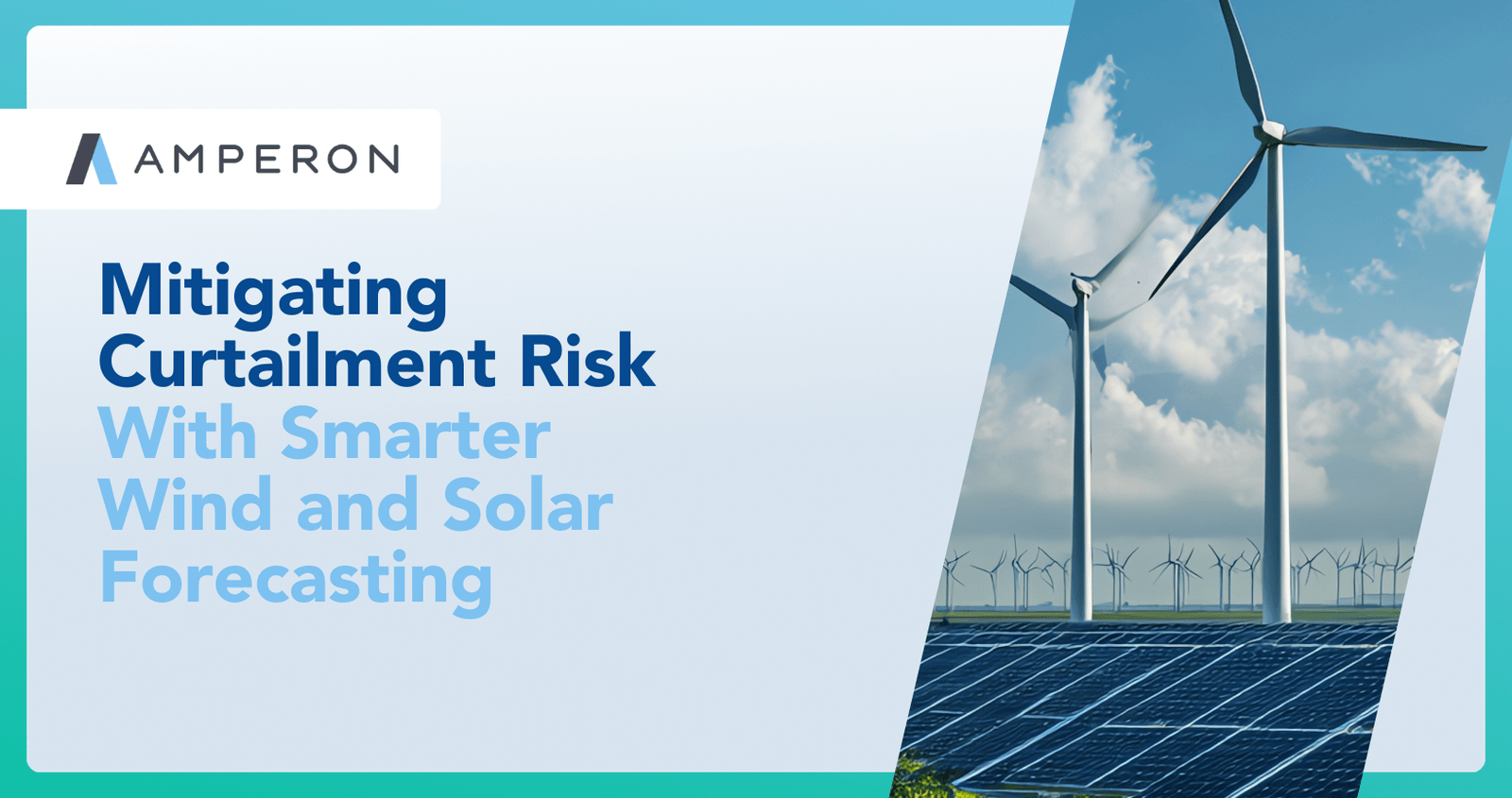 Navigating ERCOT’s 4CP Program: Key Updates and Strategic Preparation ...