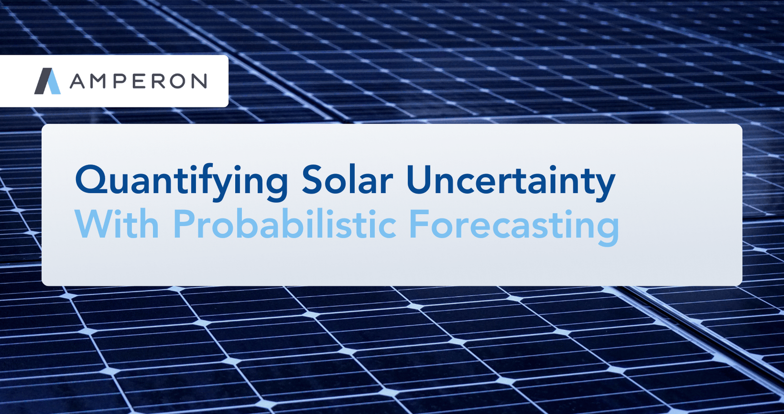 Navigating ERCOT’s 4CP Program: Key Updates and Strategic Preparation ...