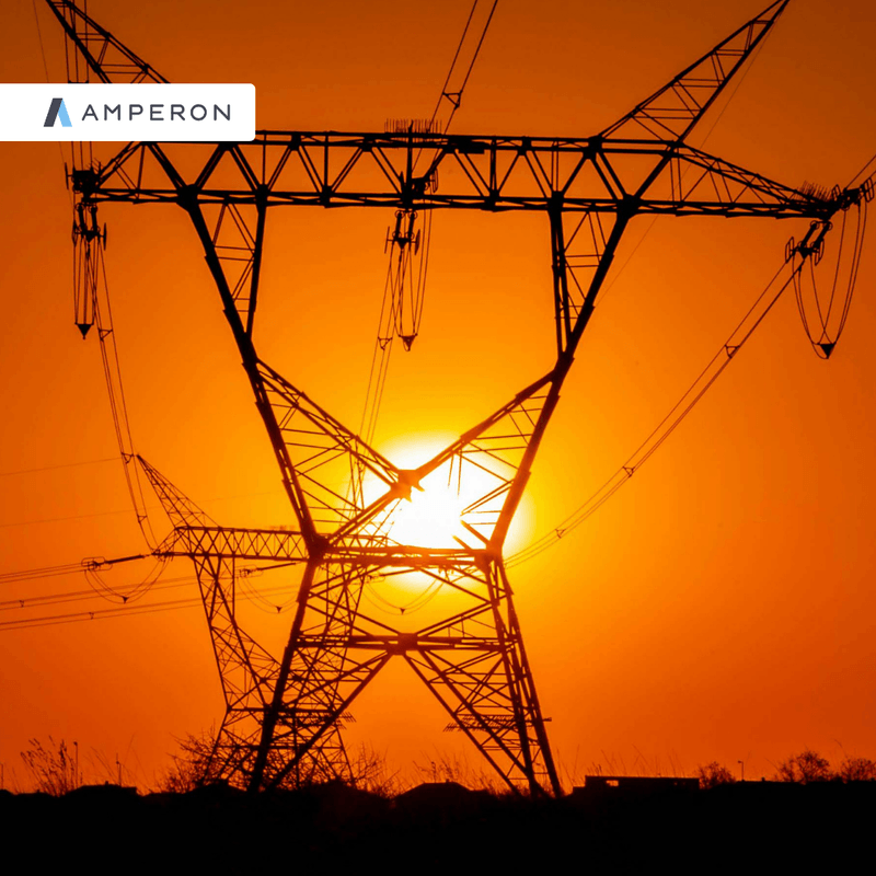 2026 European Summer Grid Outlook