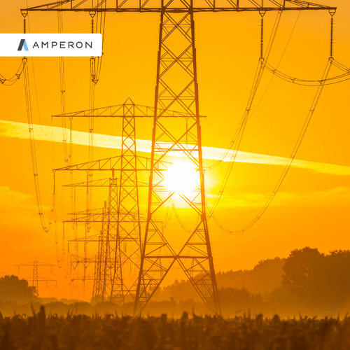 2026 European Summer Grid Outlook