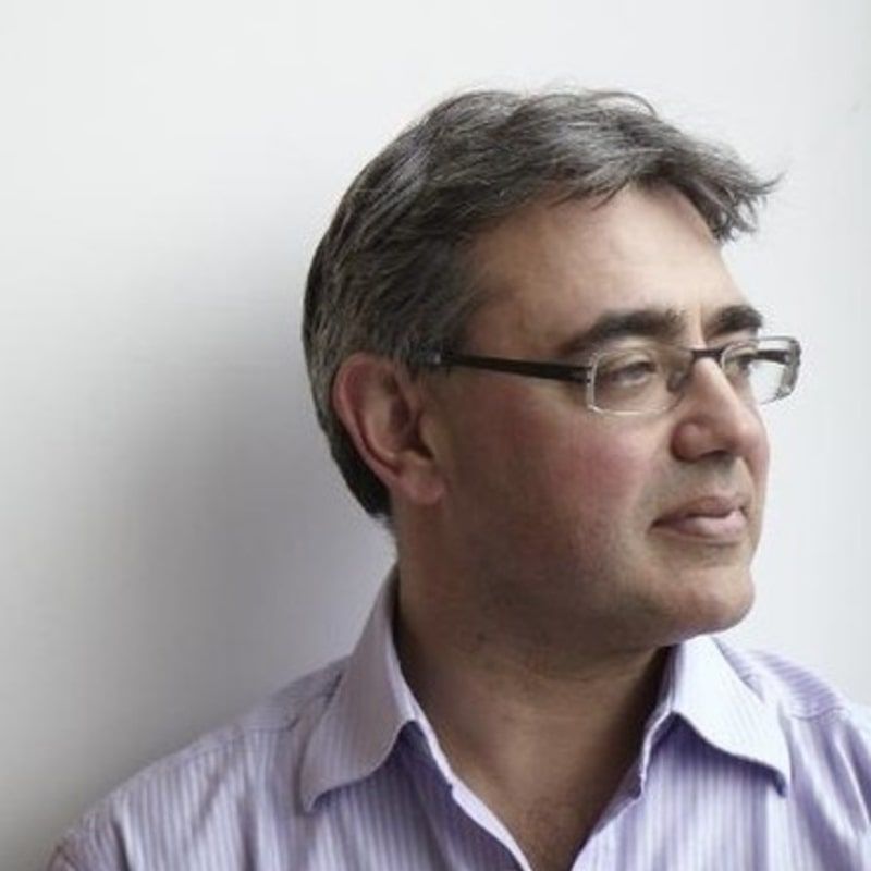 Pave | The Leading End-to-end Compensation Management Software