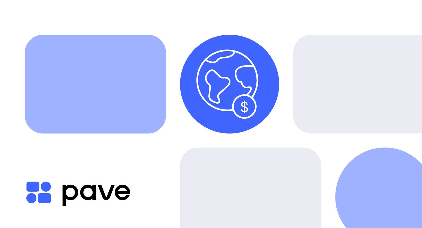 Insights from Pave’s Geographic Pay Differential Guide