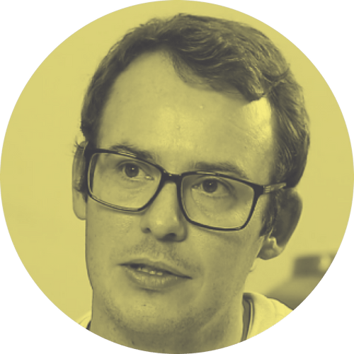 Open Banking Interview: Snoop | Behind the Vault