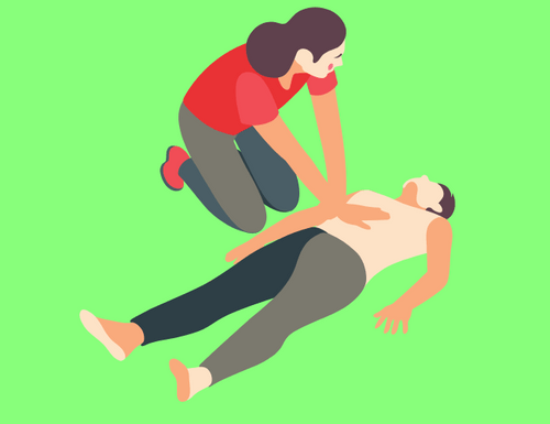 CPR Success Rate: How Effective Is CPR?