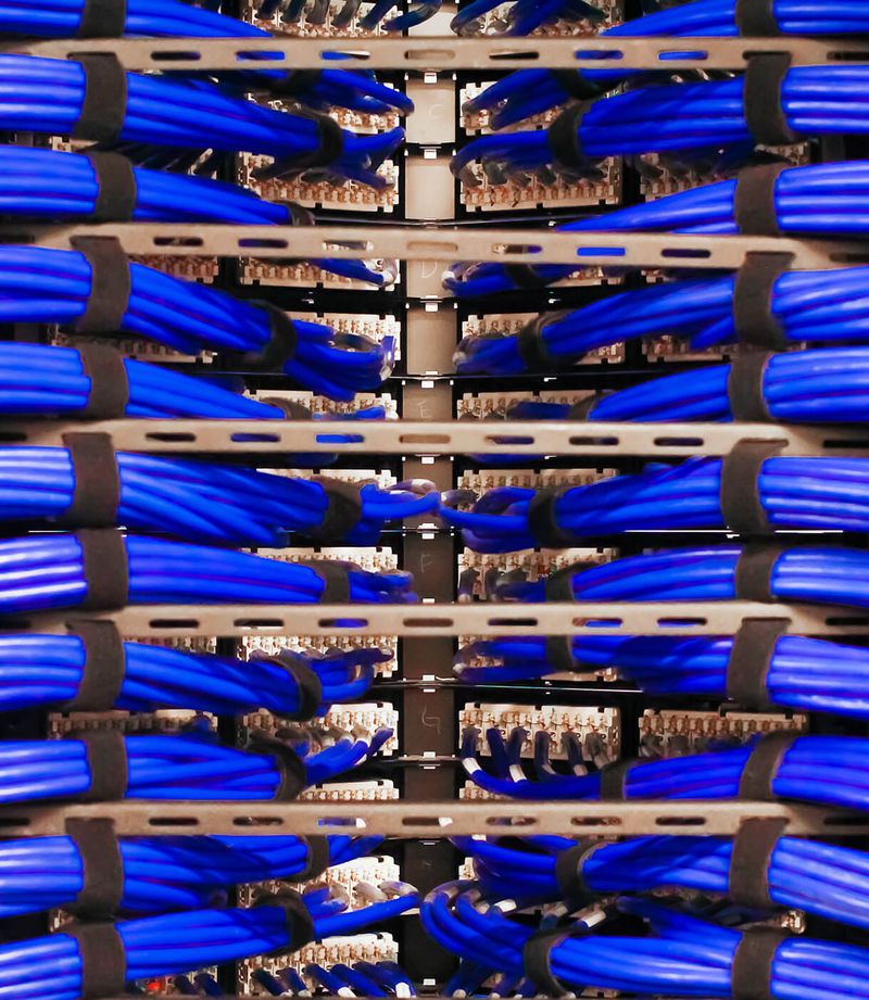 Services - Technology Planning | TEECOM