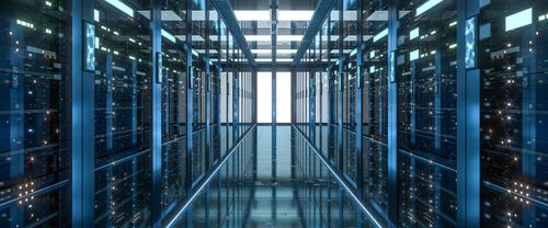 TEECOM: World-Class Technology Planning for Buildings