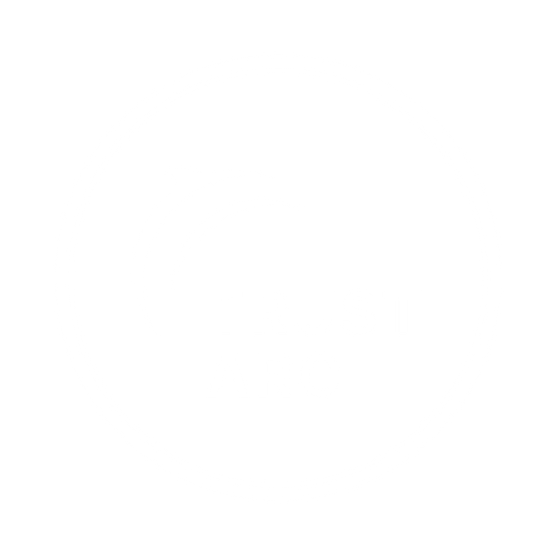 Relationship Intelligence, Reimagined | Affinity