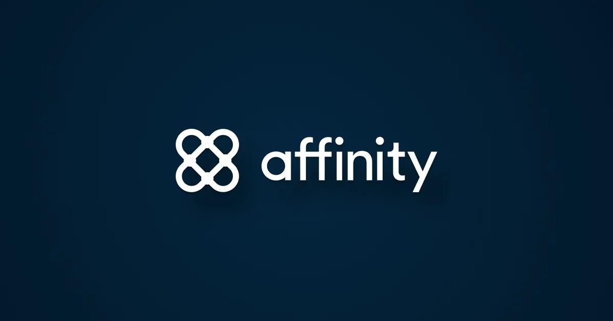 Deal Flow Management Software | Affinity