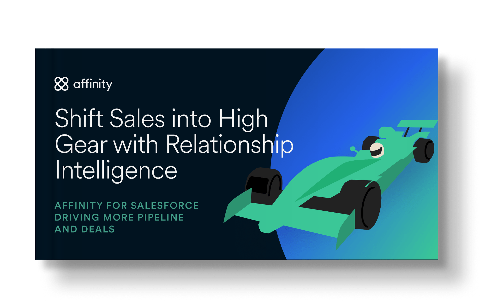 Due diligence checklist for venture capital