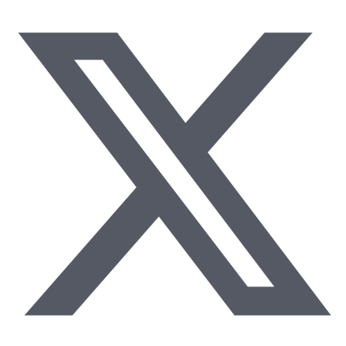 Use Affinity’s API v2 to enrich data on your terms