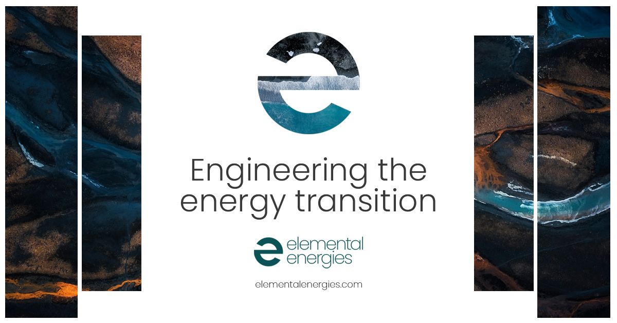 About us | Elemental Energies