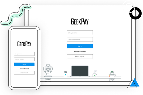 GeekPay