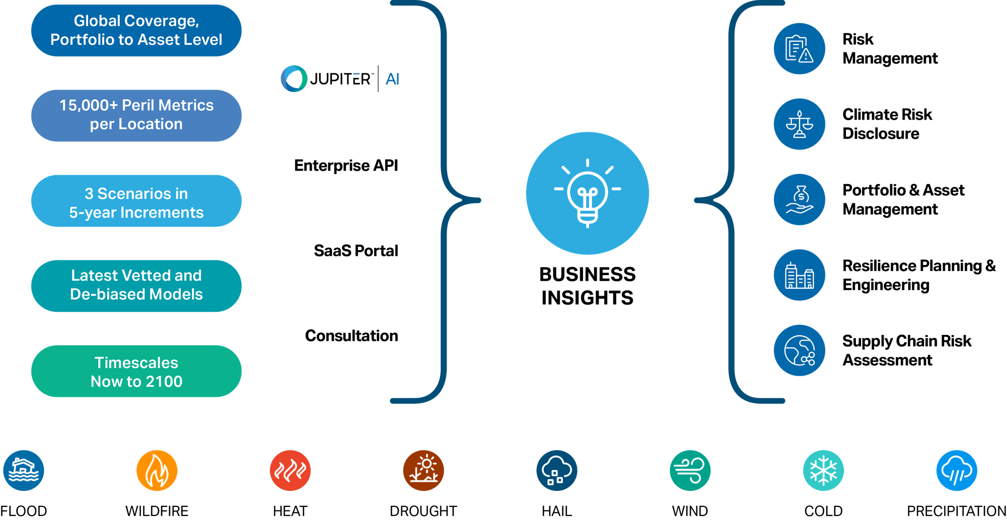 Jupiter Intelligence