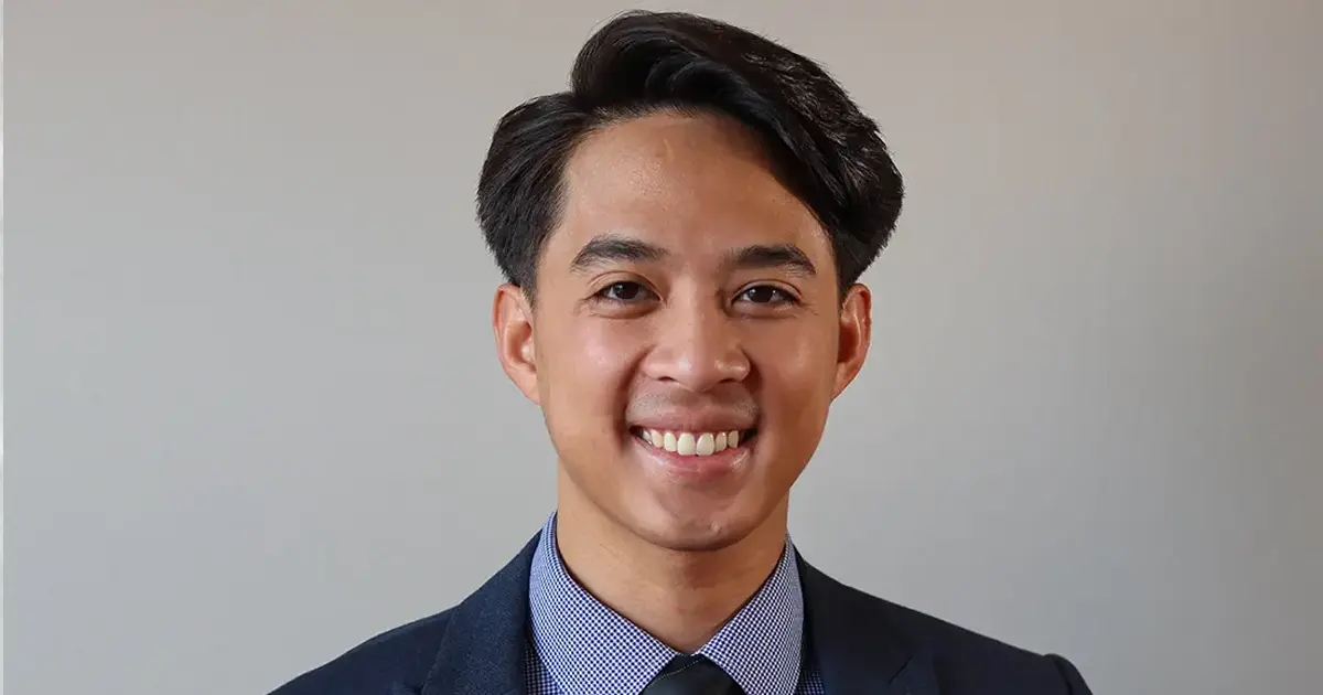 Pediatric Dentist In Colorado Springs Co Campfire Smiles Pediatric