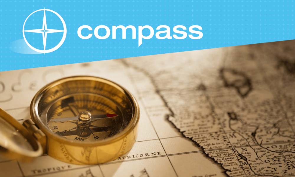 Compass Ventures | Home