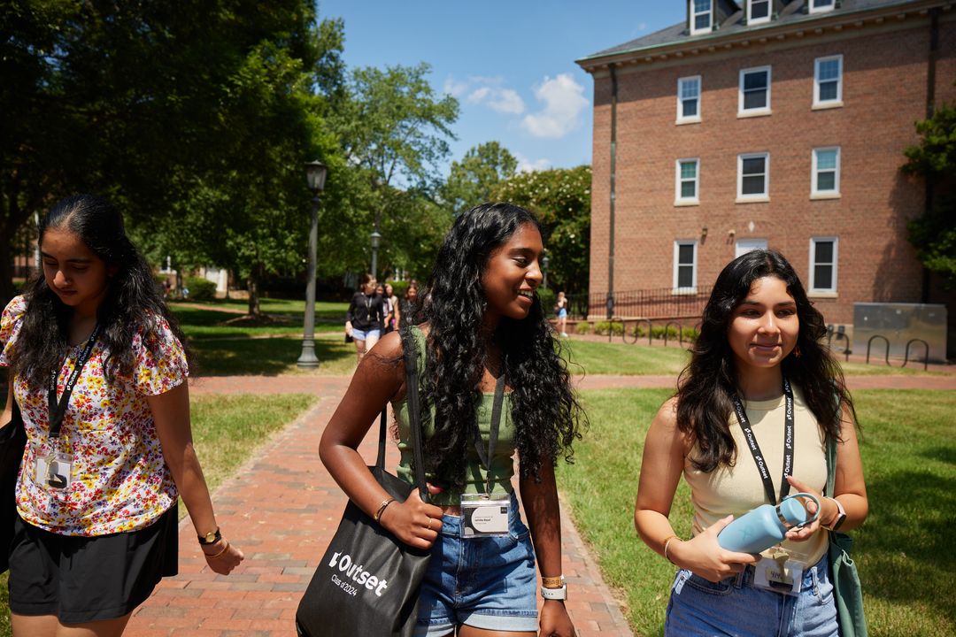 Choosing a Pre-Med Major: The Ultimate Guide for Future Doctors | Outset